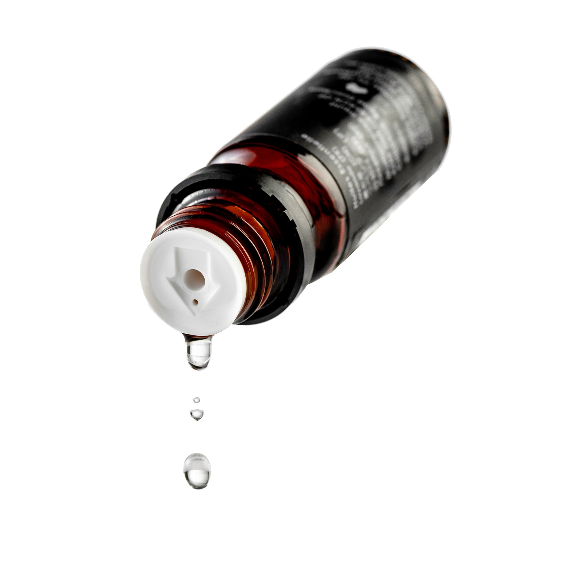 Essential Oils – Diffusers Plus Oz