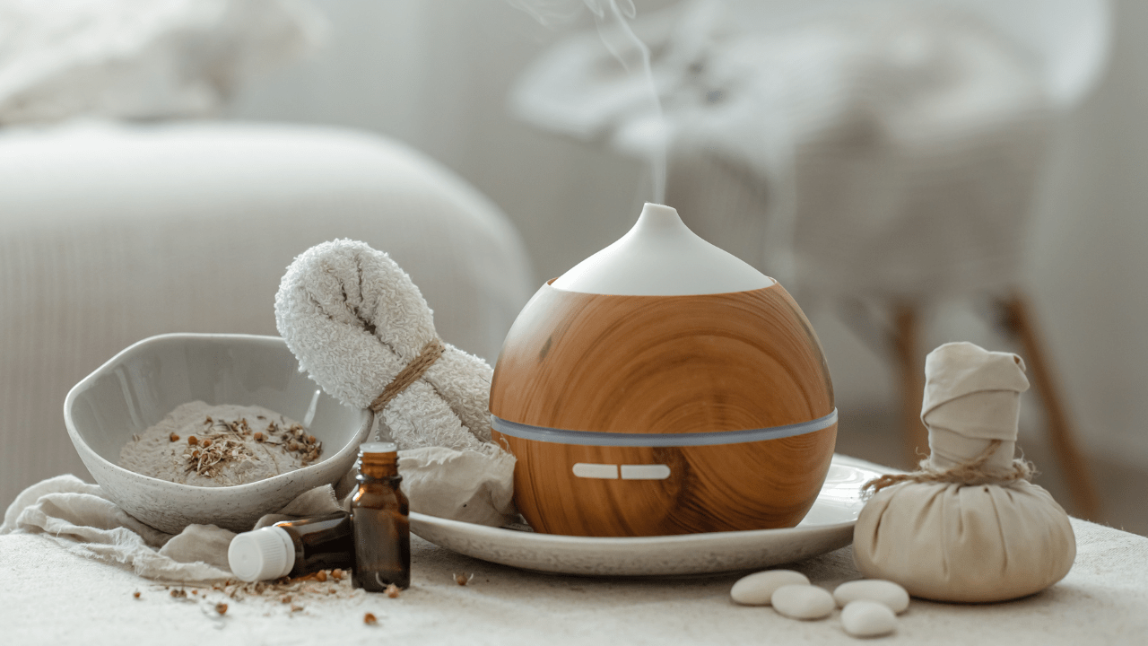 Zip - Own it now, pay later – Diffusers Plus Oz